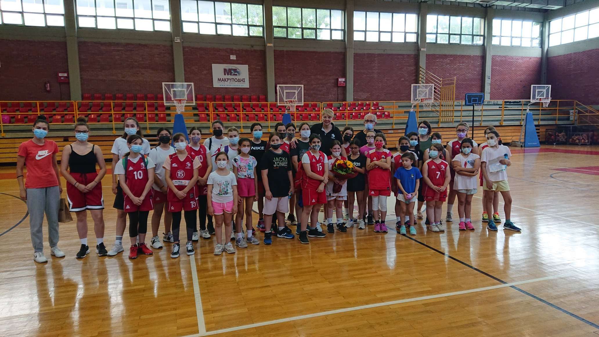 ΓΙΟΡΤΗ ΑΠΟΧΑΙΡΕΤΙΣΜΟΥ ΤΗΣ ΛΑΟΥΡΑΣ ΝΙΤΟΥΛΕΣΚΟΥ - Γυμναστικός Σύλλογος ...