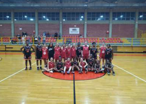ΓΣ ΑΓΙΑΣ ΠΑΡΑΣΚΕΥΗΣ - ΑΝΤΑΙΟΣ: 42-35 - Γυμναστικός Σύλλογος Αγίας ...
