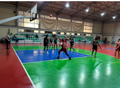 ΑΝΤΑΙΟΣ – ΓΣΑΠ 65-22 - Γυμναστικός Σύλλογος Αγίας Παρασκεύης ...