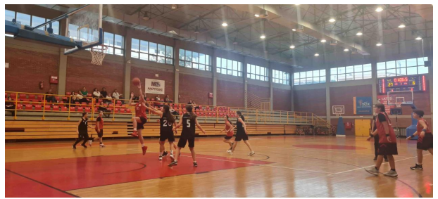 ΓΣΑΠ – ΑΣ ΣΧΟΛΗΣ ΜΩΡΑΙΤΗ : 70 - 46 - Γυμναστικός Σύλλογος Αγίας ...