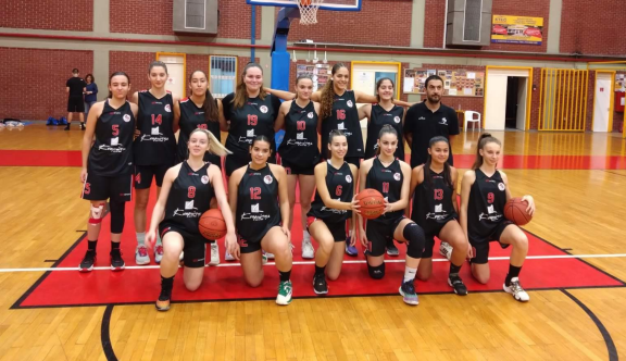 ΓΣΑΠ - ΑΕ ΓΚΡΑΒΑΣ ΠΑΤΗΣΙΩΝ 82 – 24 - Γυμναστικός Σύλλογος Αγίας ...