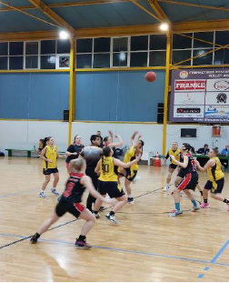 ΧΑΡΑΥΓΙΑΚΟΣ ΑΣΚΗ - ΓΣΑΠ 44 - 69 - Γυμναστικός Σύλλογος Αγίας Παρασκεύης ...