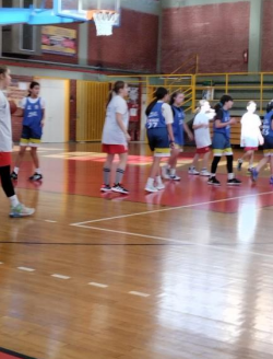 Γ.Σ.Α.Π - ΚΑΛΥΒΙΑ - Γυμναστικός Σύλλογος Αγίας Παρασκεύης ...