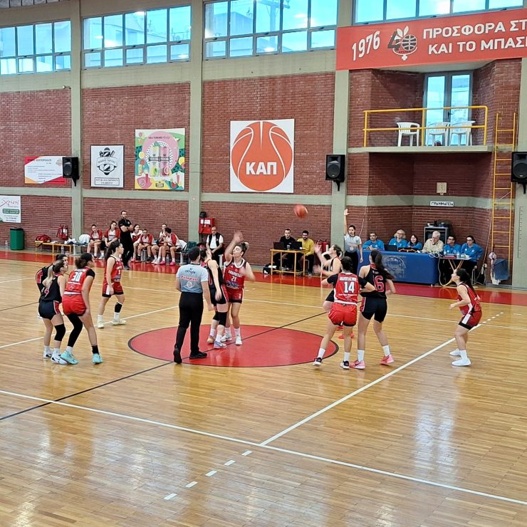 ΕΟΚ- Επικαιροποίηση στοιχείων αθλητών αγων. περιόδου 2024-2025 ...